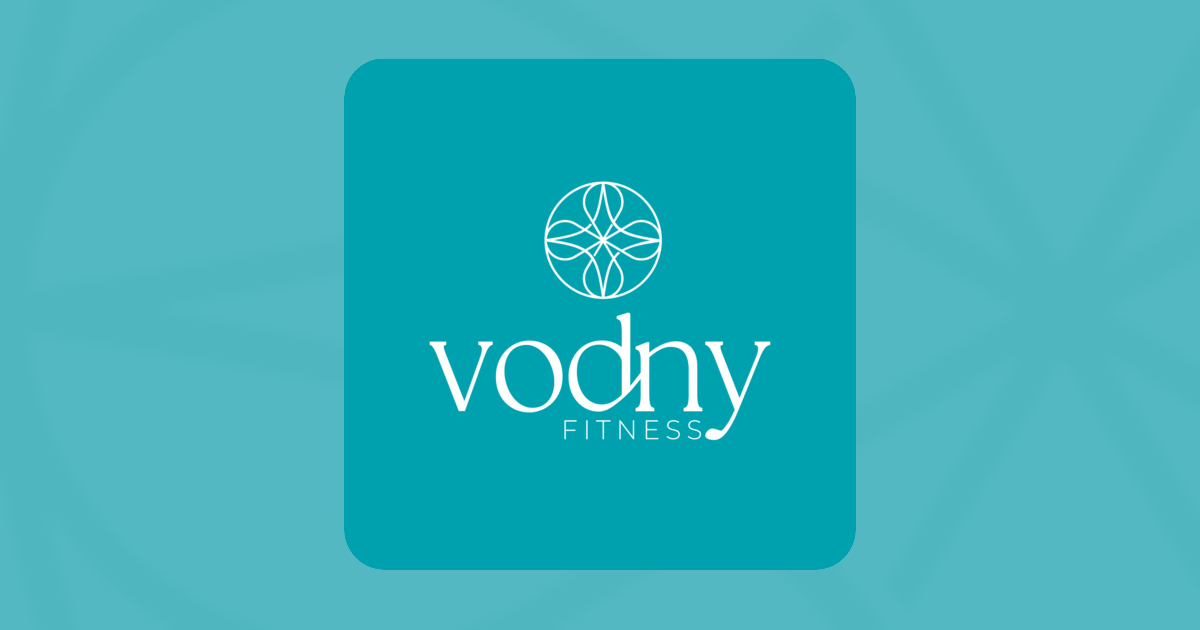 VODNY
